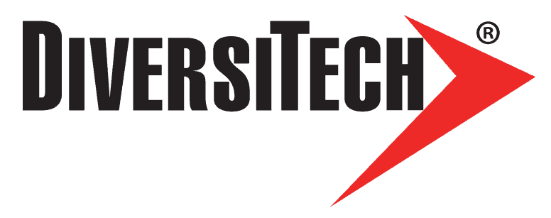 DiversiTech | Edmondson Supply