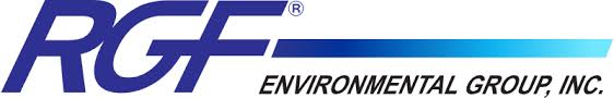 RGF Environmental Group | Edmondson Supply
