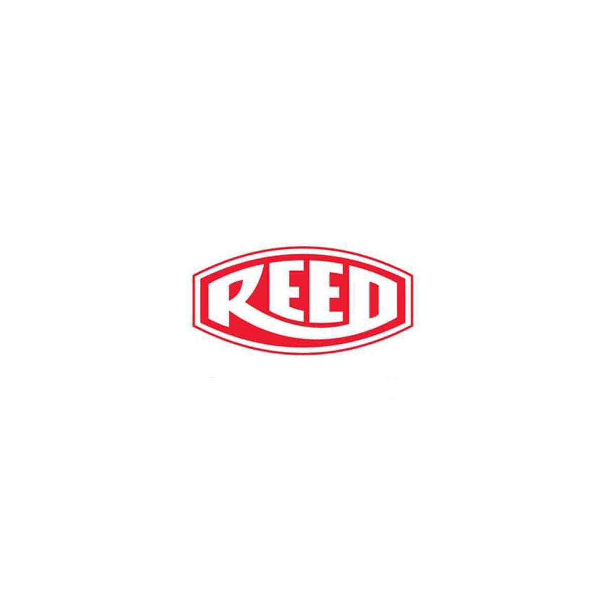 Reed Manufacturing Company | Edmondson Supply