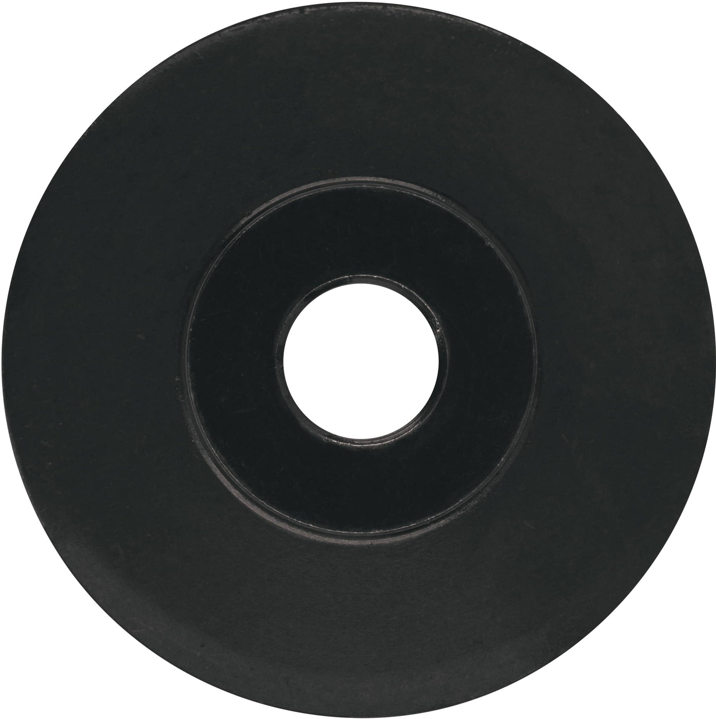Edmondson Supply | Reed Mfg HX6 Cutter Wheel for Hinged Pipe Cutters ...