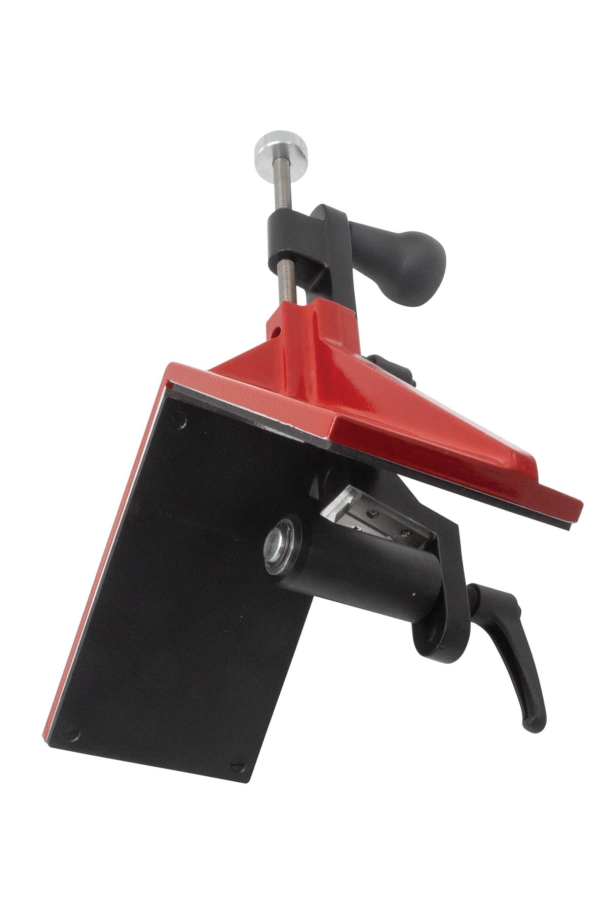 Edmondson Supply | Reed Mfg BT2 Plastic Pipe Beveler, 1-1/2" - 12"