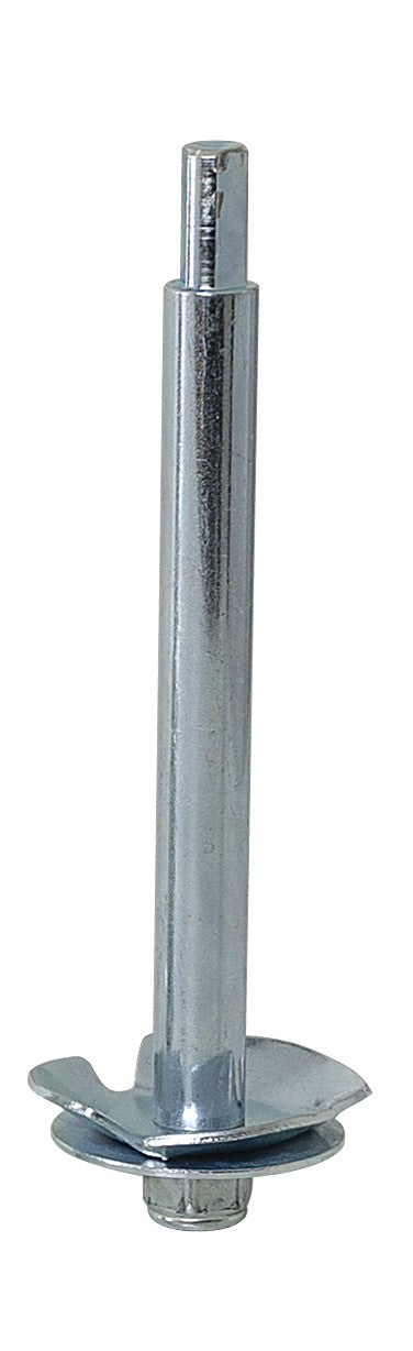 Edmondson Supply | Pasco 3242 1-1/4" Ram Bit, Plastic Fitting Saver
