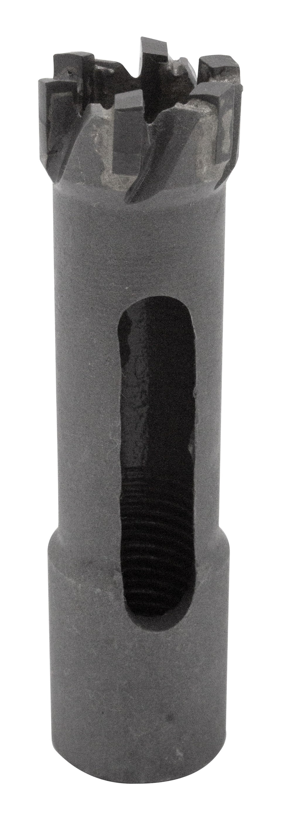 Reed Mfg FTSC688 11/16" Carbide Tipped Heavy Duty Shell Cutter Bit, fo ...