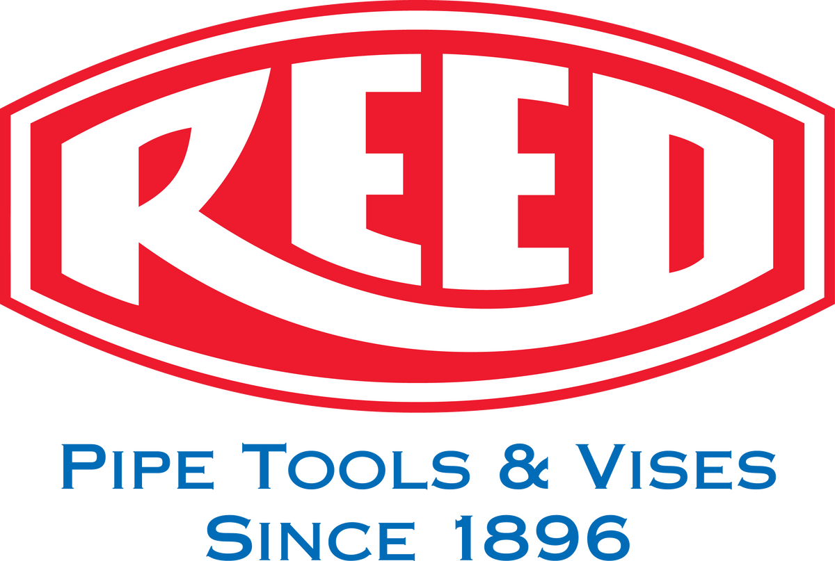 Edmondson Supply | Reed Mfg PEPEELBR PE Pipe Peeler Replacement Blade Assembly
