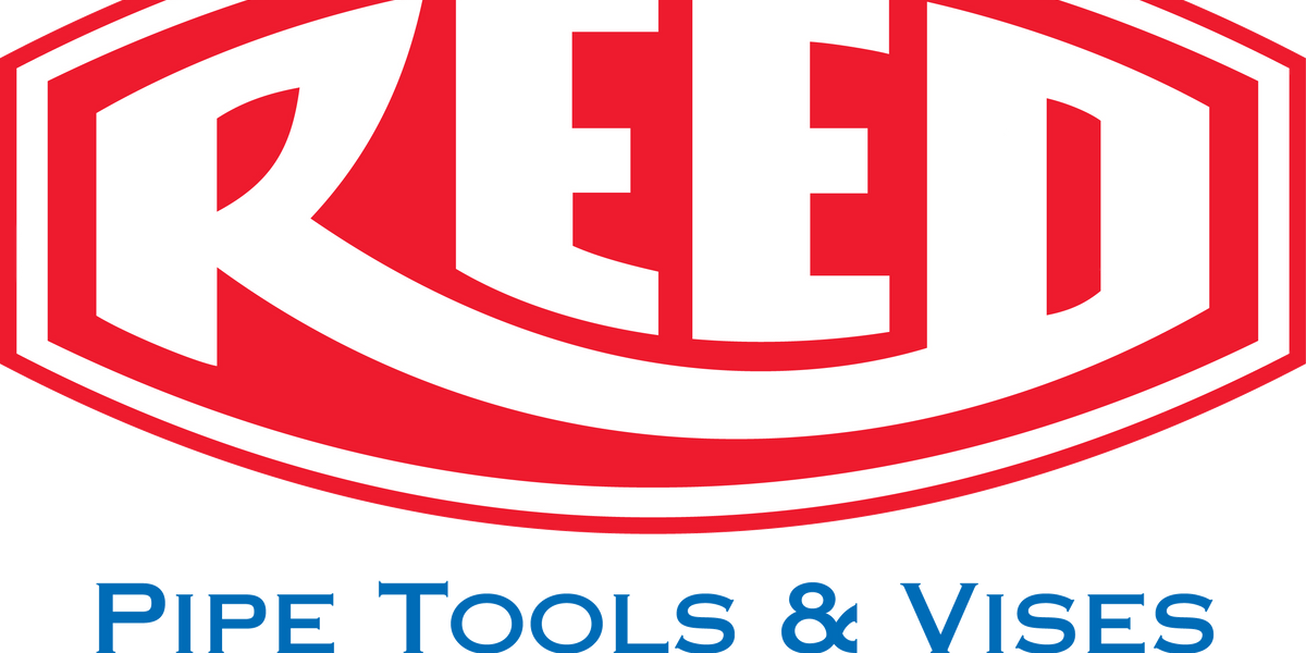 Edmondson Supply | Reed Mfg EHTP1/2IHF Intake Hose Fitting for ...