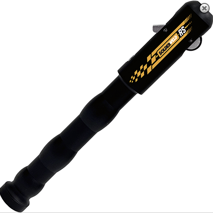 SolderWeld SW-RS Brazing Rod Saver– Edmondson Supply