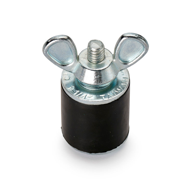 Edmondson Supply | Cherne® 269883 1-1/4IN. KWIK ‘N SURE® PLUG