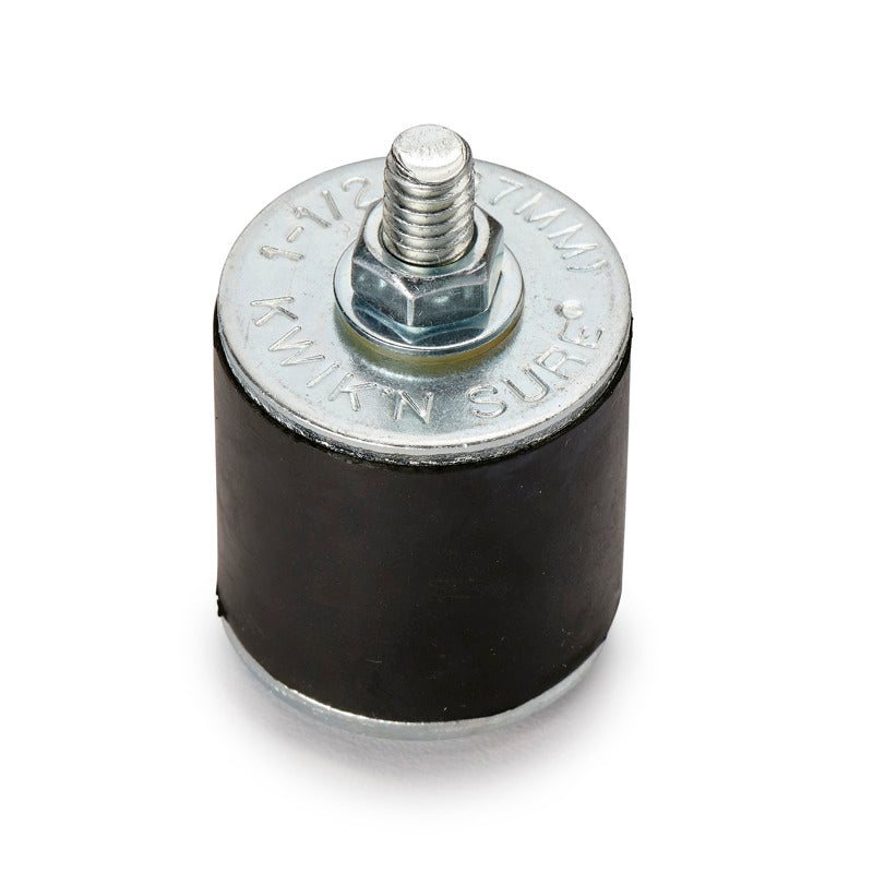 Edmondson Supply | Cherne® 269891 1-1/2 IN. KWIK ‘N SURE® PLUG