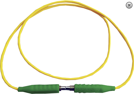Edmondson Supply | Supco MAG1GR 30 VAC Magnetic Test Leads