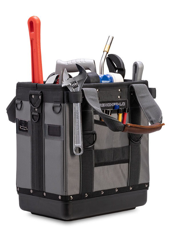 Edmondson Supply | Veto Pro Pac Wrencher LC