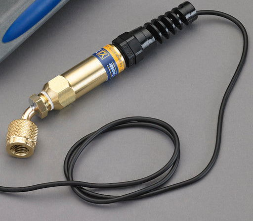 Yellow Jacket HVAC Manifolds & Gauges | Edmondson Supply