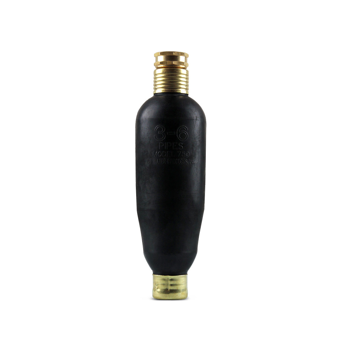 GT Water Products Drain King #750 3" - 6" Drain Opener– Edmondson Supply