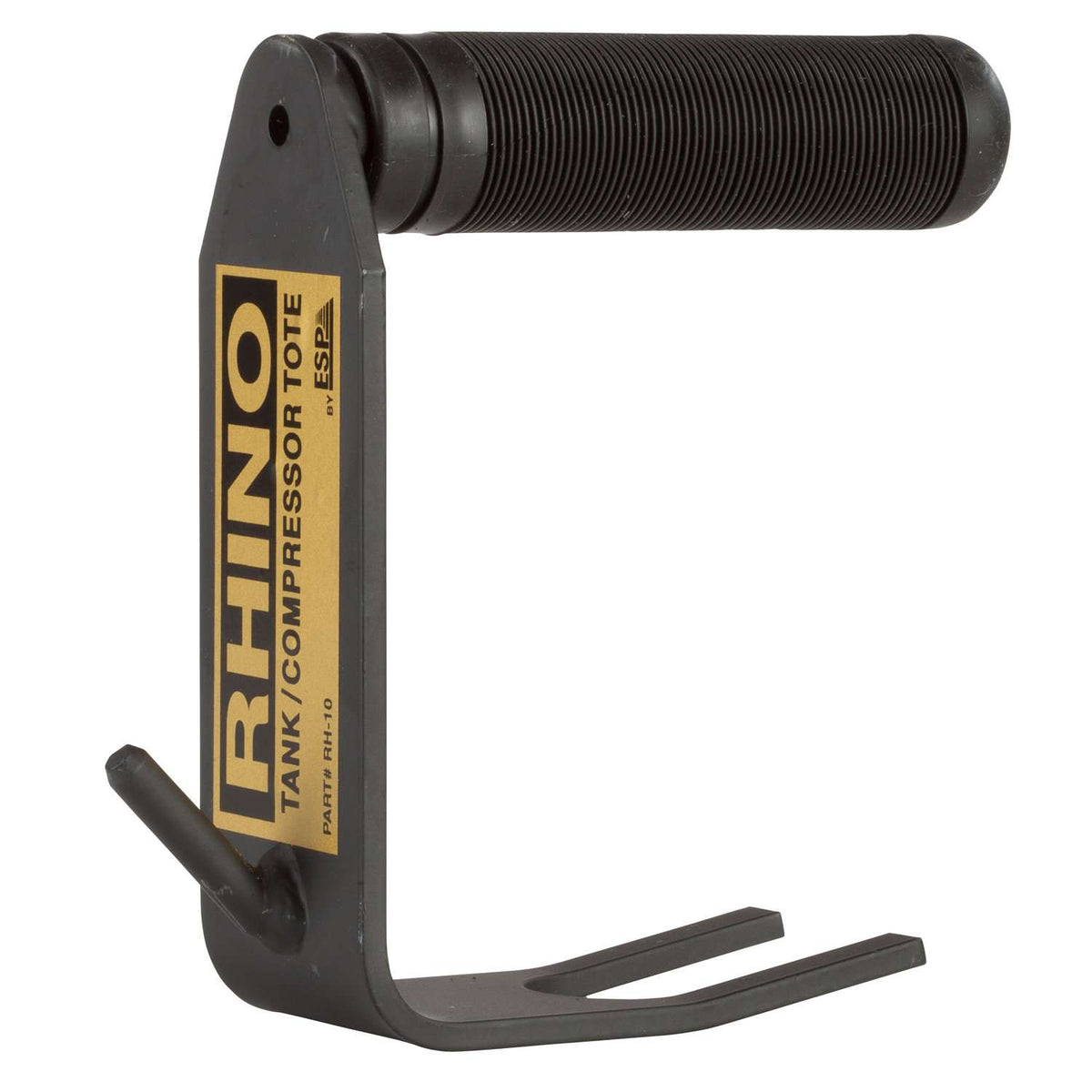 Edmondson Supply | ESP RH-10 Rhino Tank Carrier and Compressor Tote